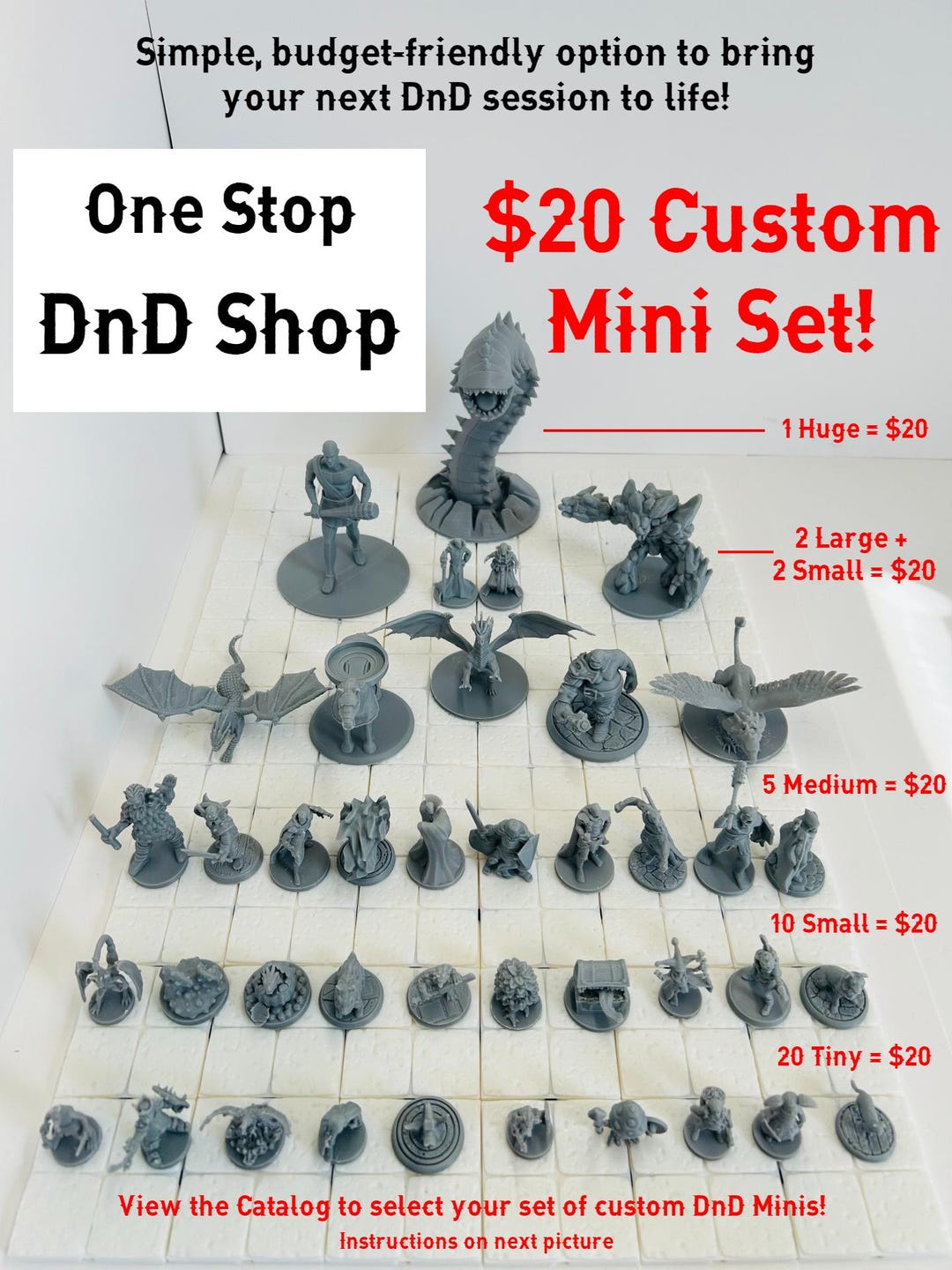 This item is unavailable - Etsy