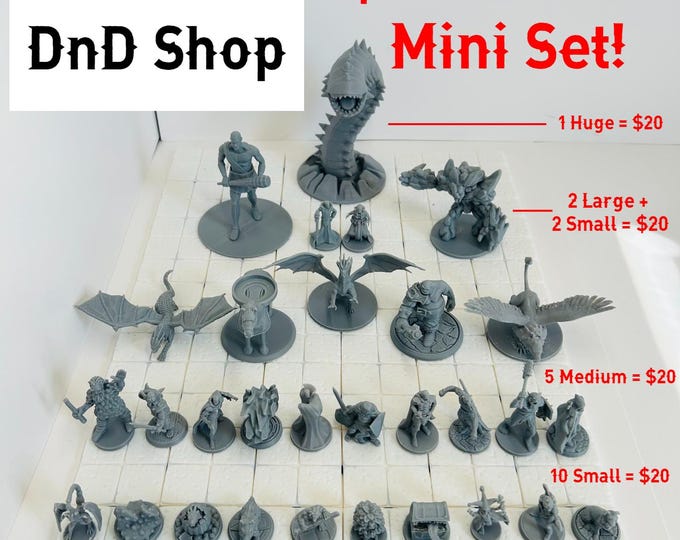 This item is unavailable - Etsy