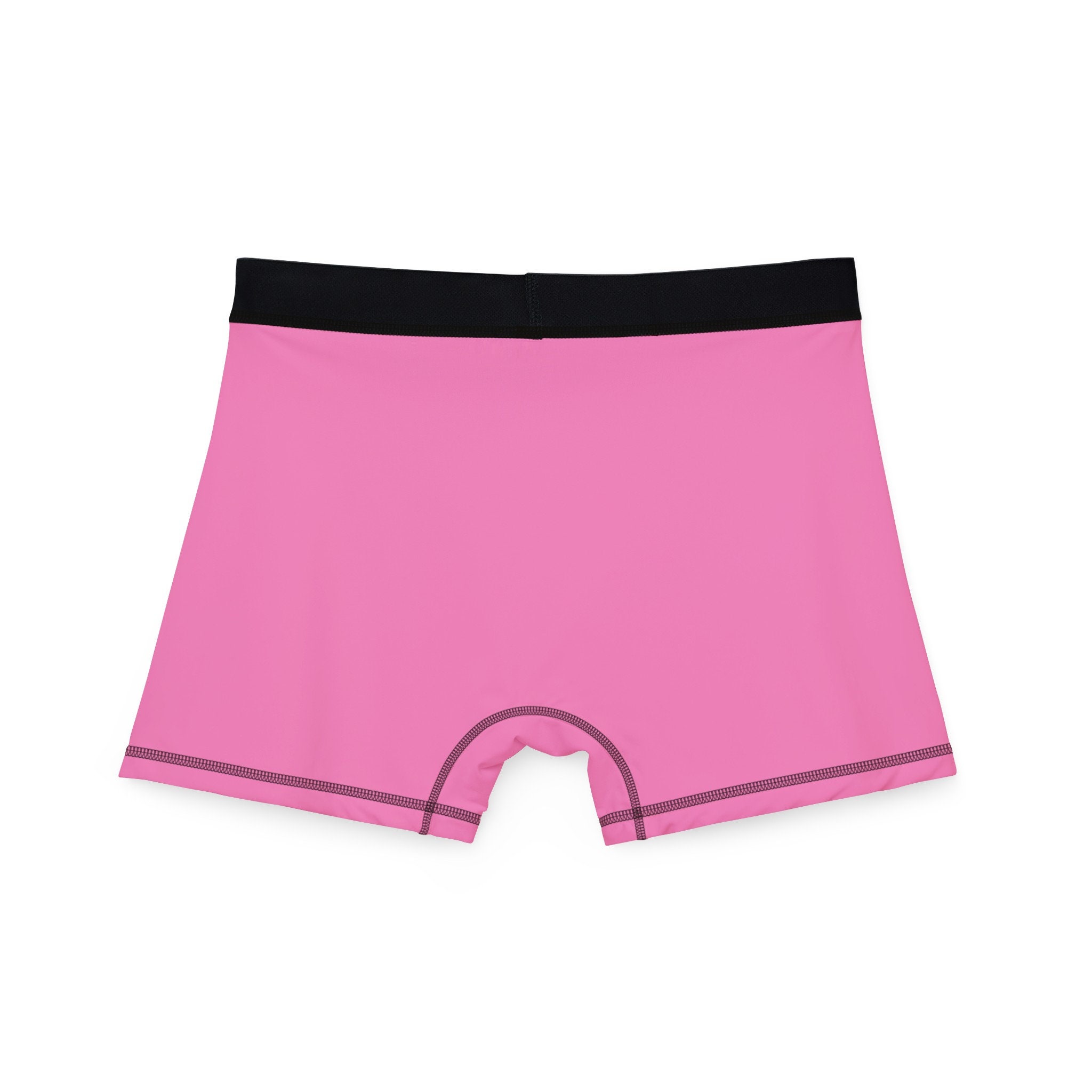Cotton Candy Men's Boxers / Candy Boy Underwear / Cotton Candy ...
