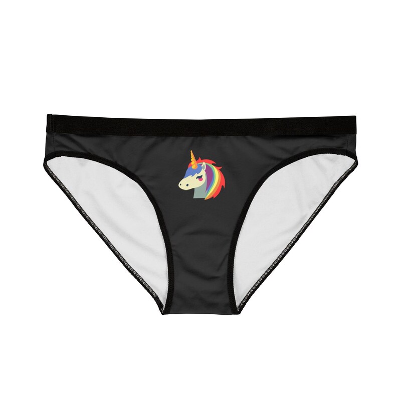 Lesbian Undies - Etsy Canada