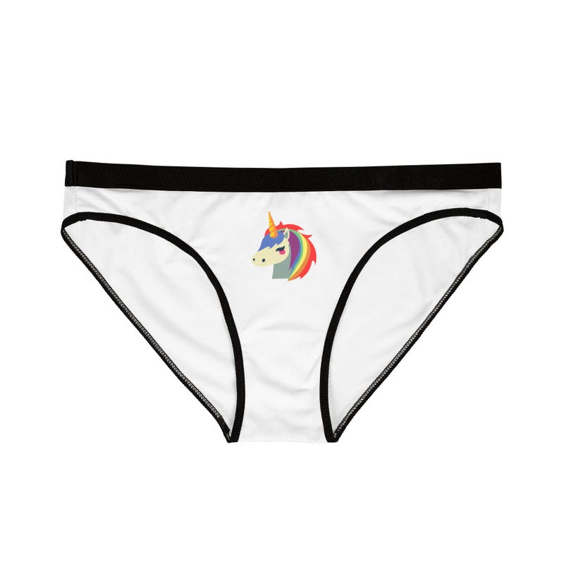 Lesbians in Lingerie - Etsy