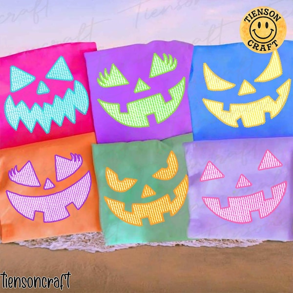 Neon Striped Kids Shirt - Etsy