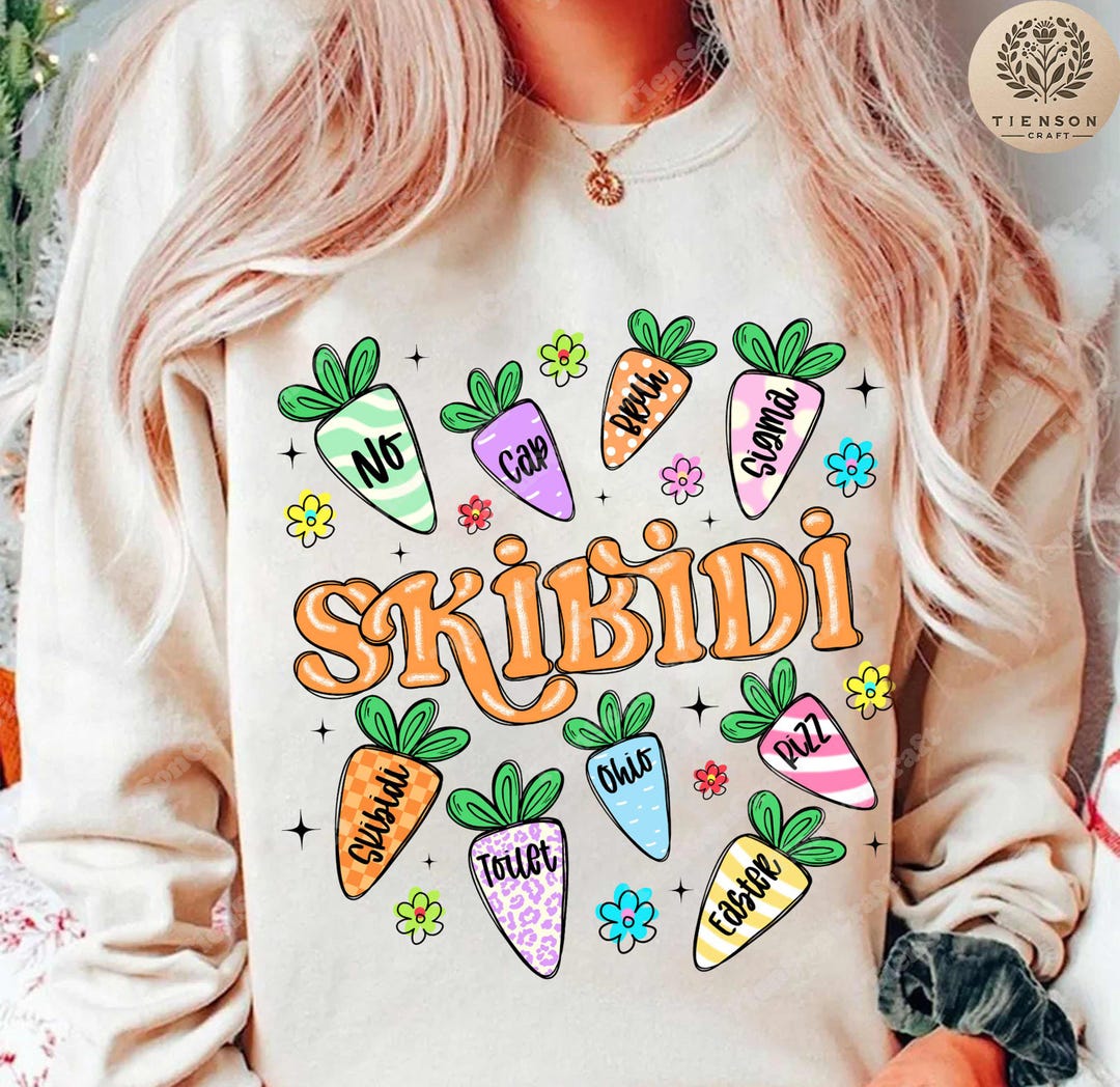 Skibidi Easter Rizzler Png, Funny Boy Easter Rizz Bruh Png, What the ...