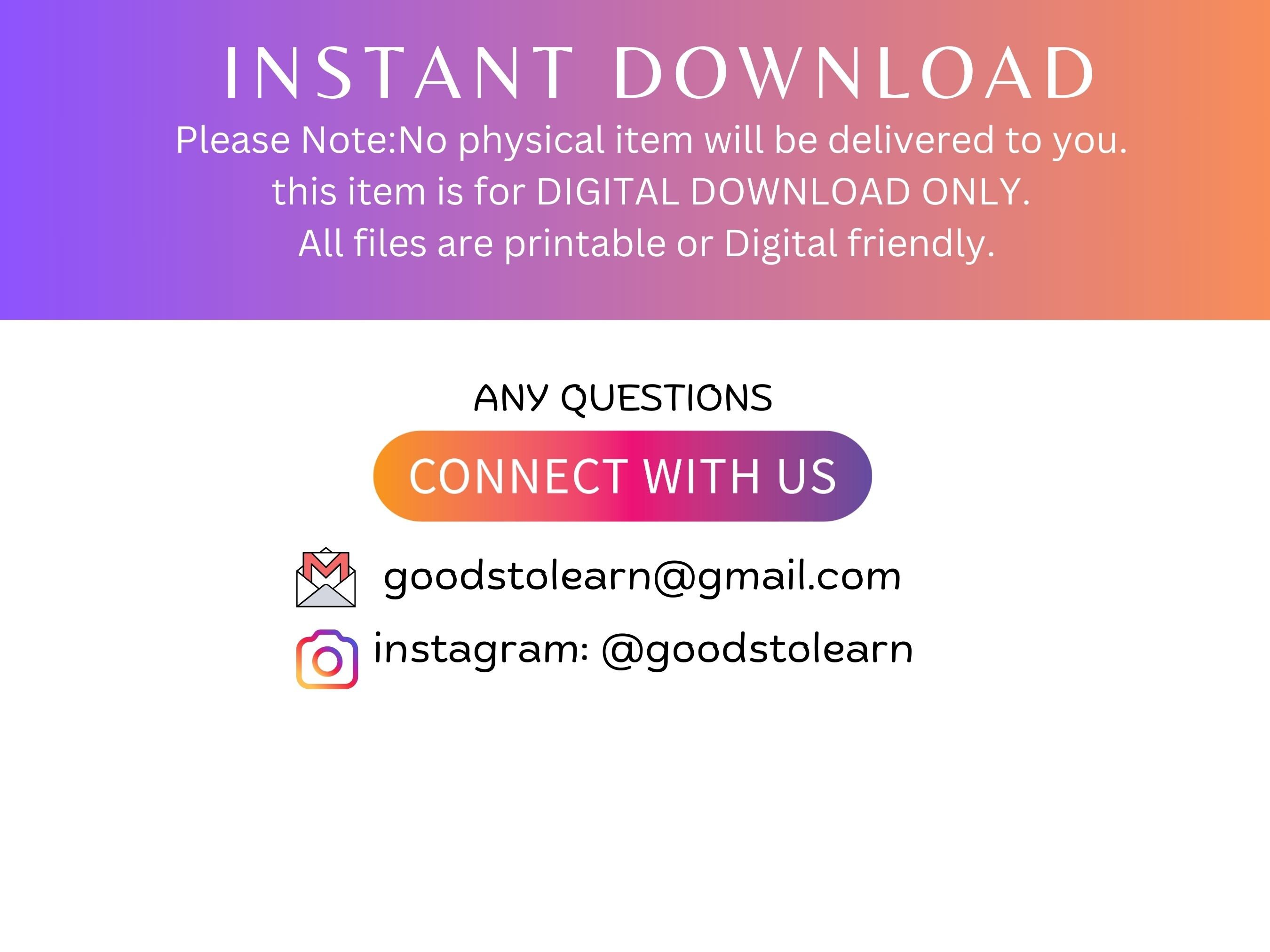 COMPLETE JAPANESE Learning Materials - Etsy