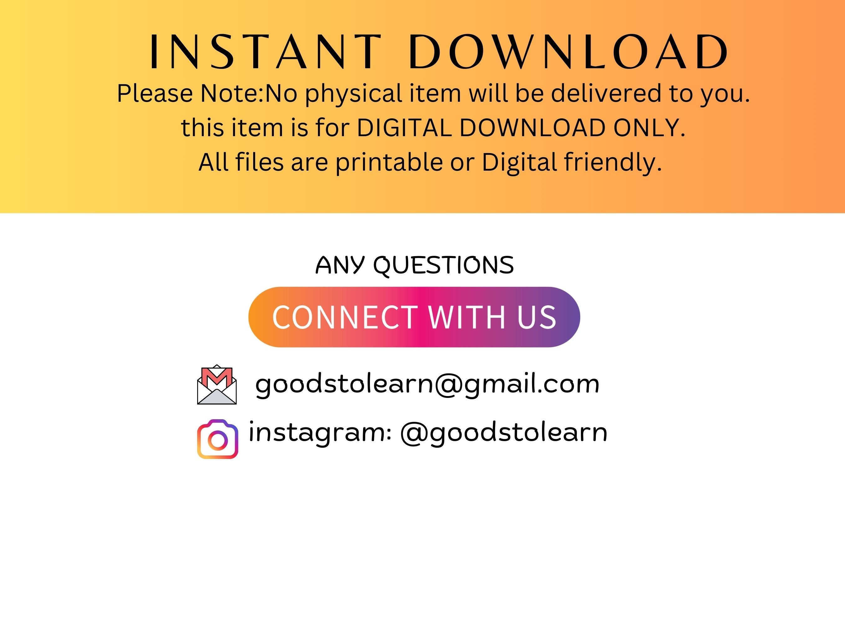 Korean/ Hangul Learning Materials Complete! All in One! - Etsy