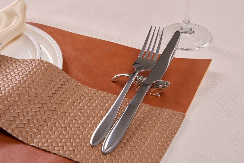 Knife Rest Holder Goose Knife Rest Holder Silver Plated Knife Rest ...