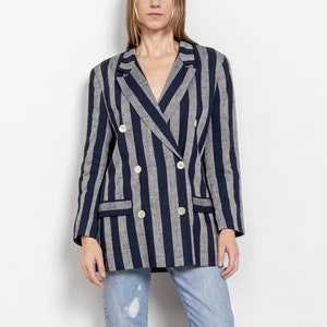 Vintage Women's Clothing - Etsy