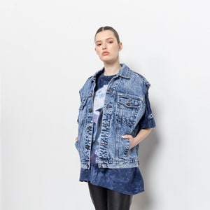 Men's Clothing - Etsy