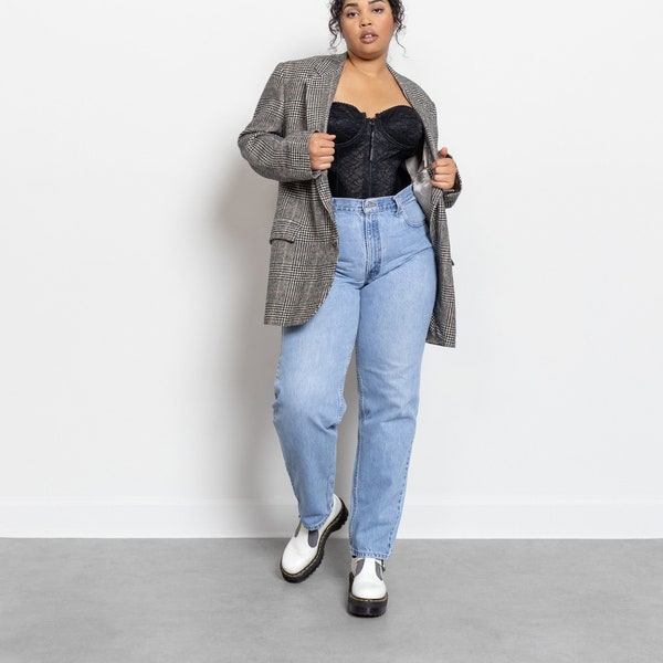 45 Vintage Jeans - Etsy