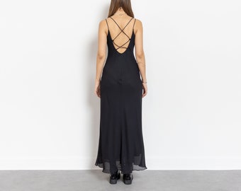 Cocktail Party Slip - Etsy