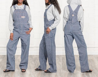 Big mac overalls | Etsy