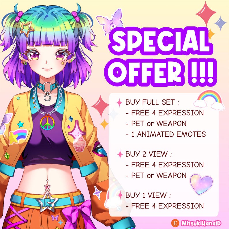 Character Sheet, Character Reference Sheet, Dnd Character Sheet, Vrchat ...