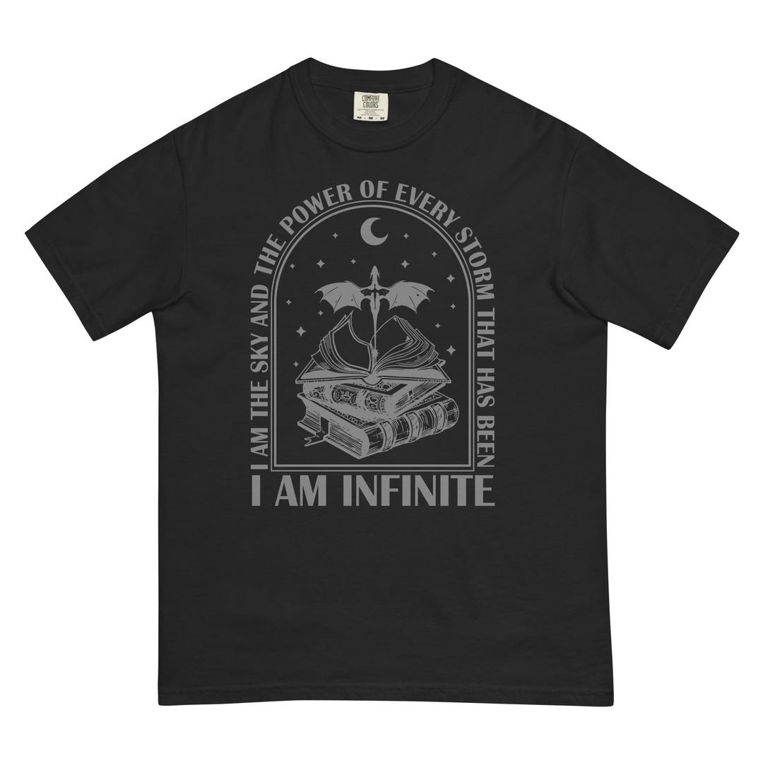 Fourth Wing Shirt, Basgiath War College Shirt, Violet Sorrengail Signet ...