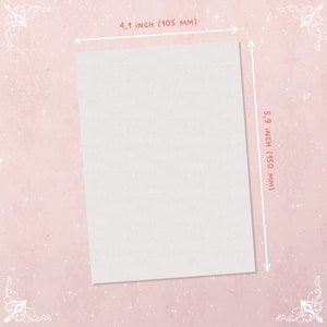 Old Library Atmosphere Sticker Sheet Books and Keys Student and ...