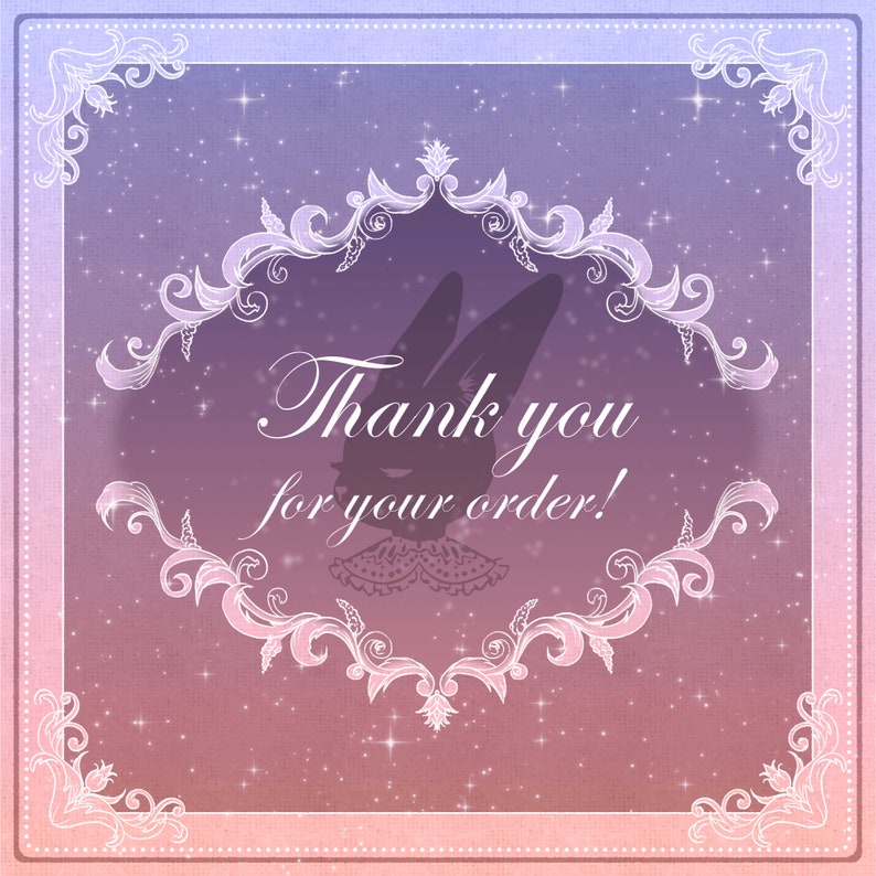 Sticker Sheet Back to School Teacher Planner Sticker Study Sticker ...