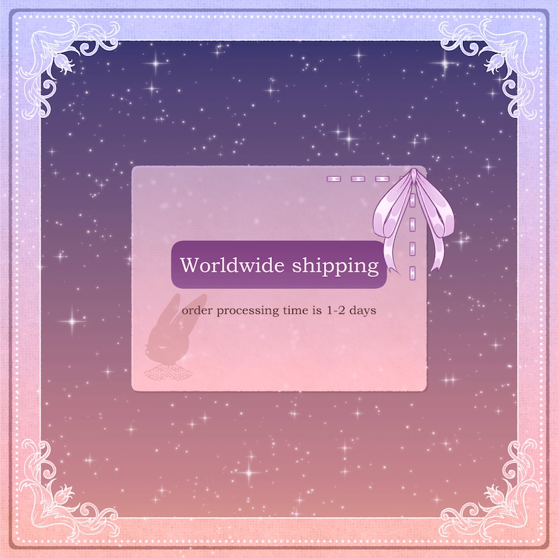 Sticker Sheet Back to School Teacher Planner Sticker Study Sticker ...