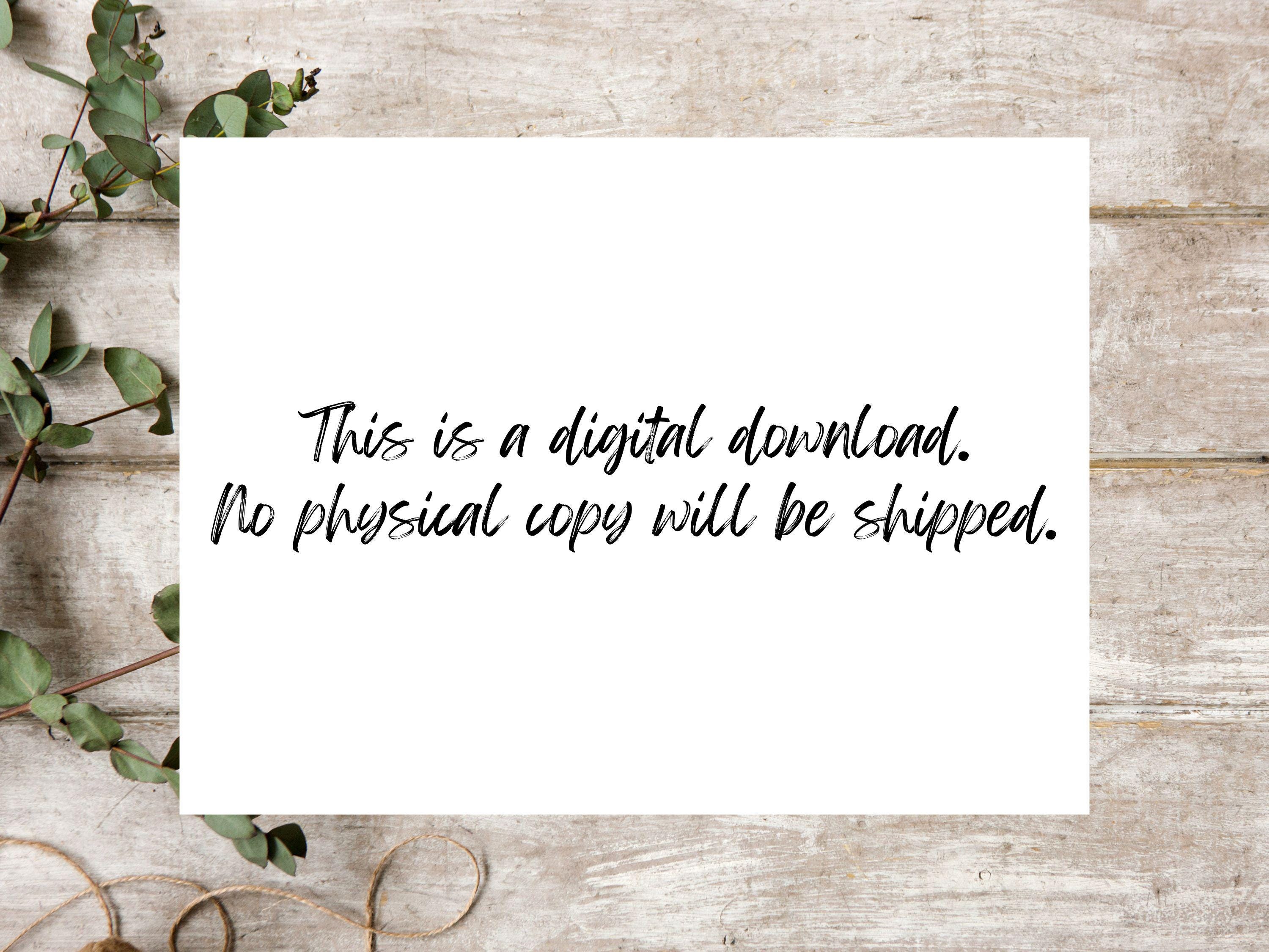 The Beginner's Guide to Annotating Books - Digital Download Ebook for ...