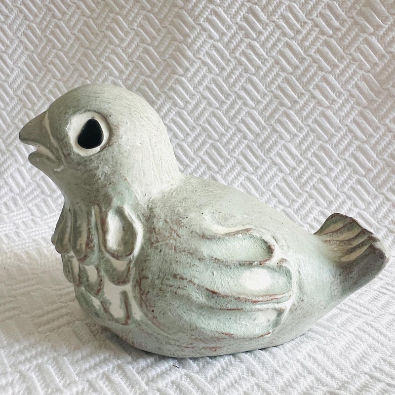 Isabel Bloom Sculptures - Etsy