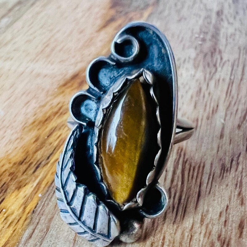 Js Vintage Jewelry - Etsy