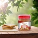 Organic Haitian Manba | Spicy Peanut Butter Spread | Authentic ...