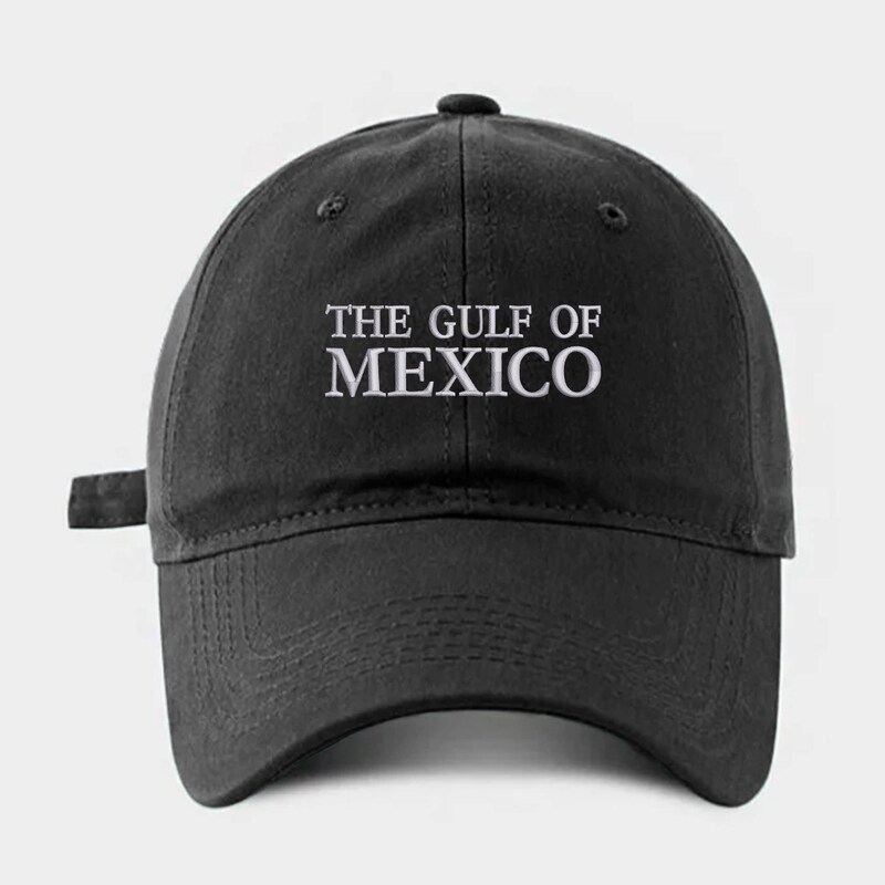Gulf of Mexico Hats - Etsy