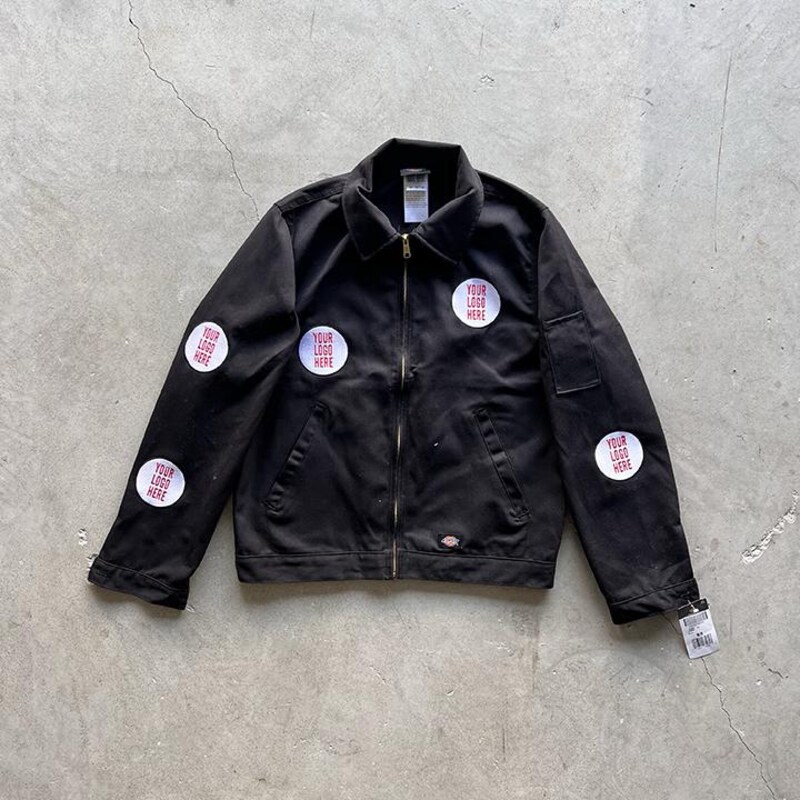 Dickies - Etsy