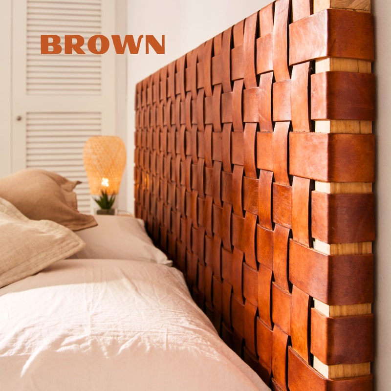 Unique Headboards - Etsy