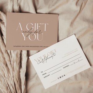 Gift Vouchers - Etsy