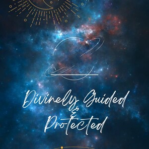 Spiritual Phone Wallpapers - Etsy
