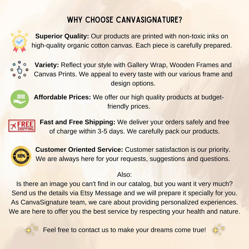 Rothmans Honda Racing Poster Iconic Motorcycle Racing Art Retro Motogp ...