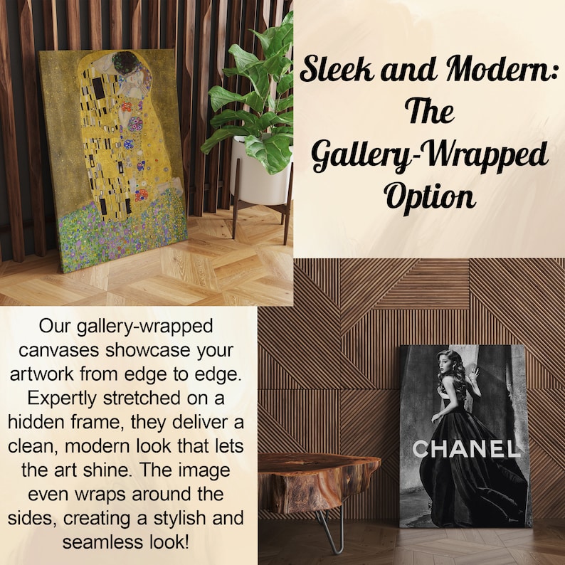 Rothmans Honda Racing Poster Iconic Motorcycle Racing Art Retro Motogp ...