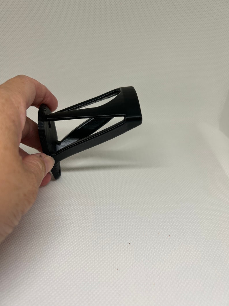 Cowboy Hat Wall Mount - Etsy