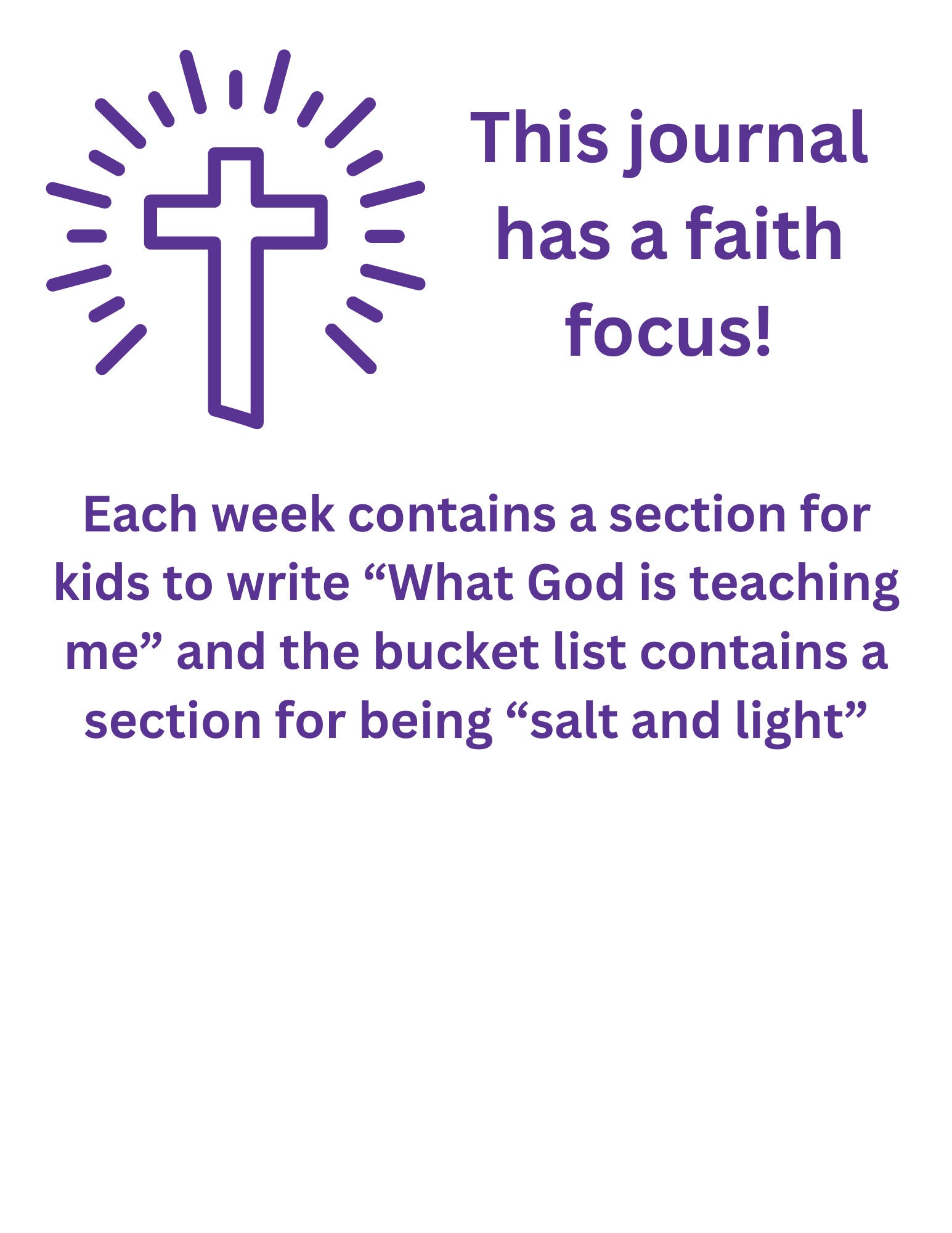 India Travel Journal Printable for Kids and Teens - Document and Write ...