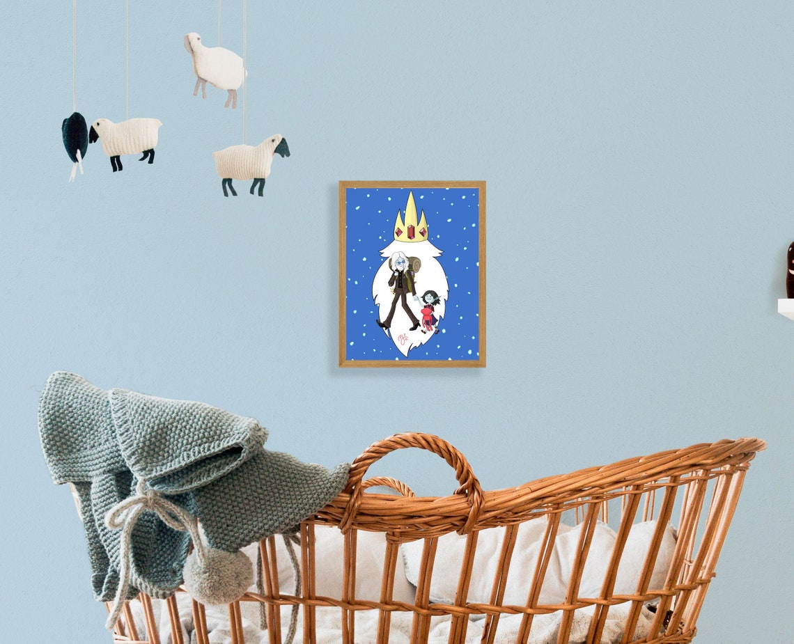 Freeze Frame - Etsy