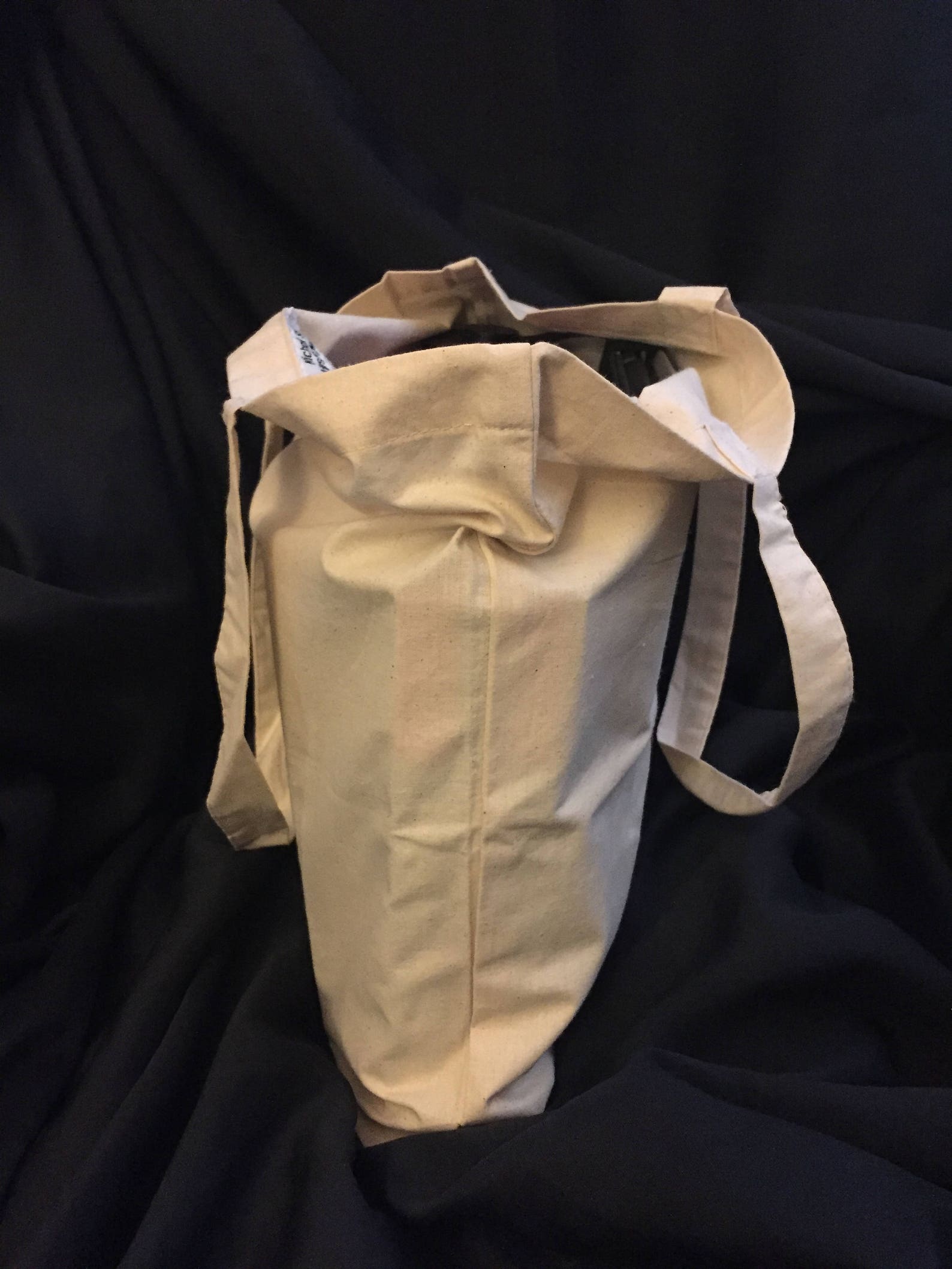 High Five Tote Bag - Etsy