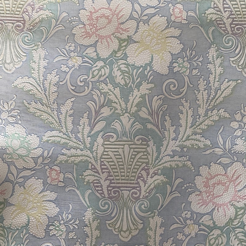 1930s Vintage Wallpaper - Etsy