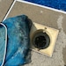 The Skimmer Helper THE Greatest Must Have Pool Cleaning Accessory for ...