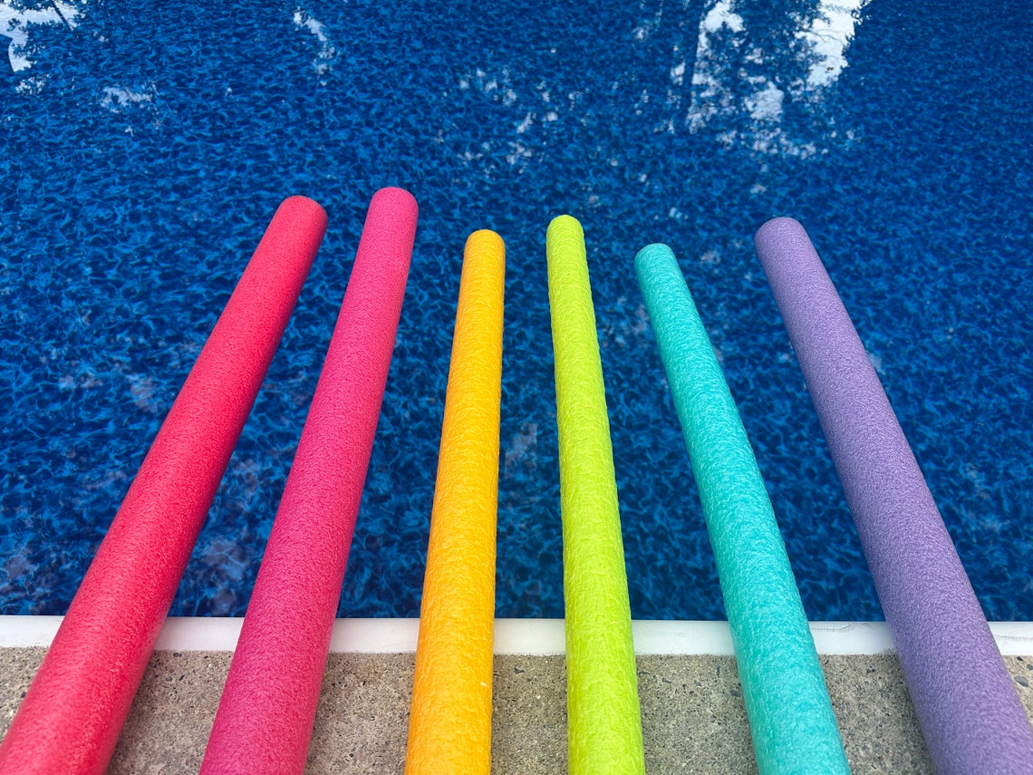 The Skimmer Helper THE Greatest Must Have Pool Cleaning Accessory for ...