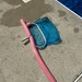 The Skimmer Helper THE Greatest Must Have Pool Cleaning Accessory for ...