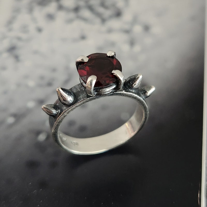 missyindustry - Etsy