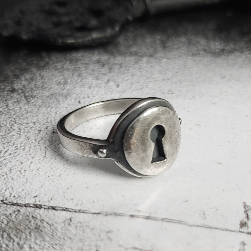 missyindustry - Etsy