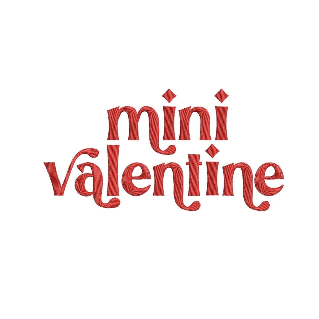 Valentines Embroidery Design Pes Dst Exp Hus Jef Sew Vp3 Xxx Valentine ...