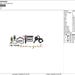 Realtor Embroidery Designs: Home Girl Real Estate Embroidery Machine ...