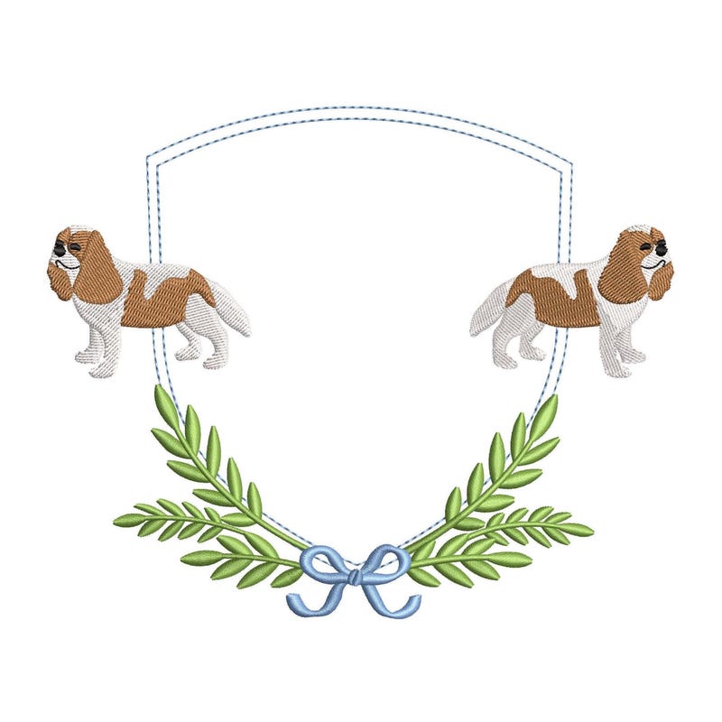 King Sash Design - Etsy