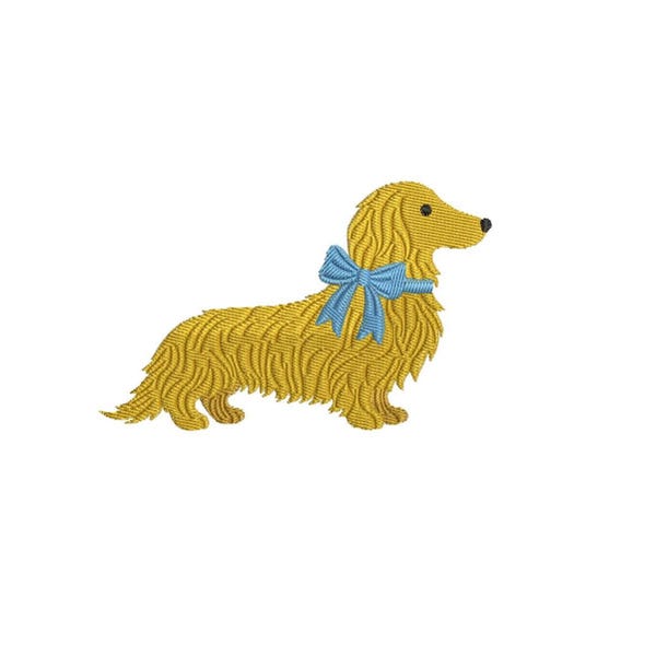 Dog Hair Art - Etsy