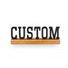 Personalized Desk Name Plate, Office Plaque, Custom Desk Name Plate ...