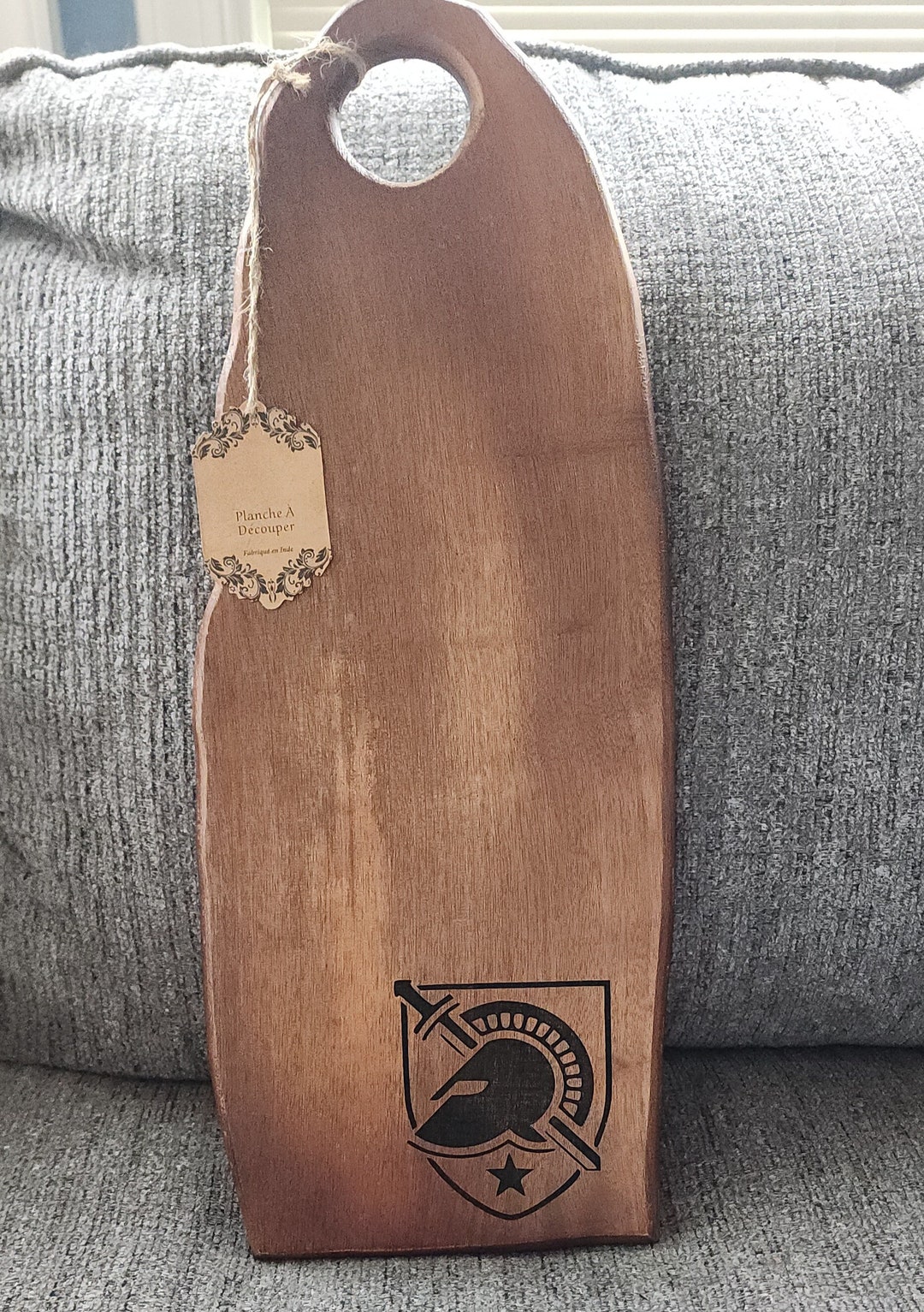 West Point-united States Military Academy-athena Themed Display/serving ...