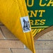 Smokey Bear Banner Officially Licensed Handmade Felt - Etsy
