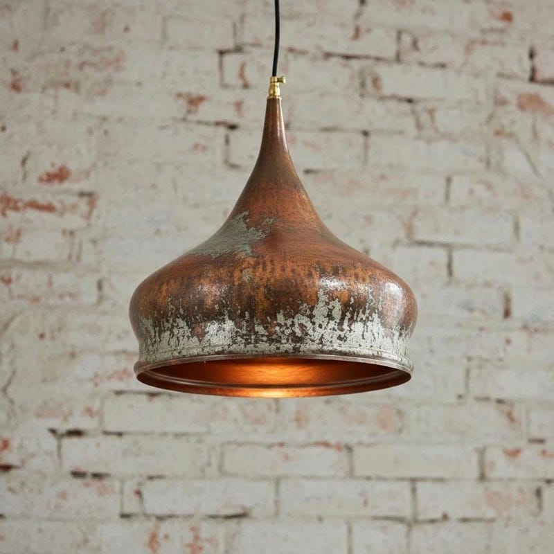 Onion Domes - Etsy
