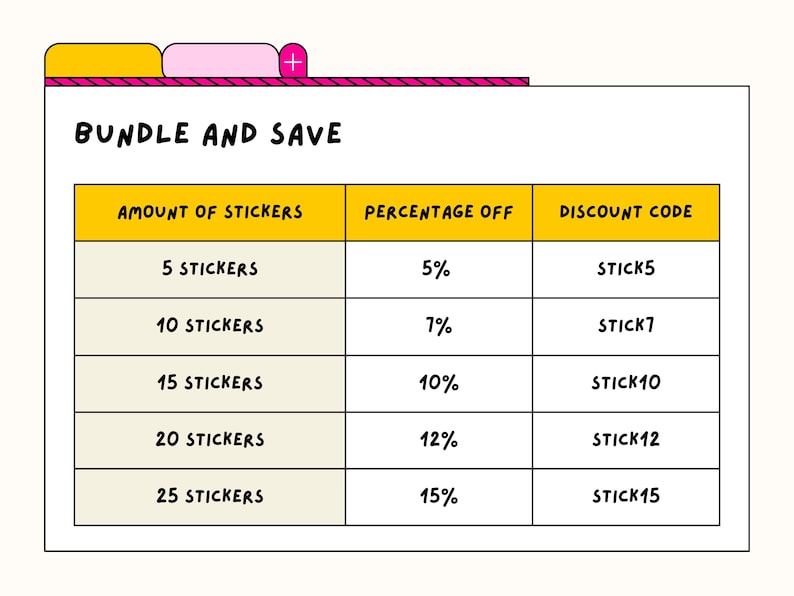 Pink Watercolor Coquette Bow Sticker, Girly Coquette, Costal Princess ...